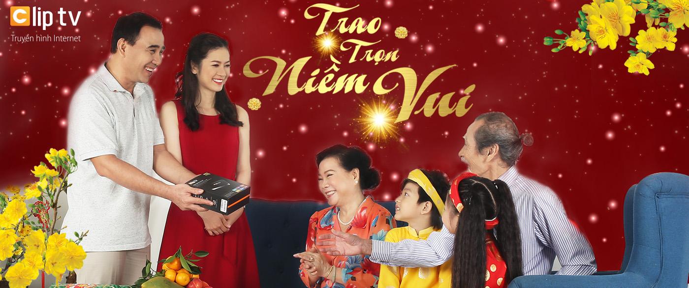 Clip TV Box - Hộp truyền hình internet - Thiết bị kết nối internet cho ...