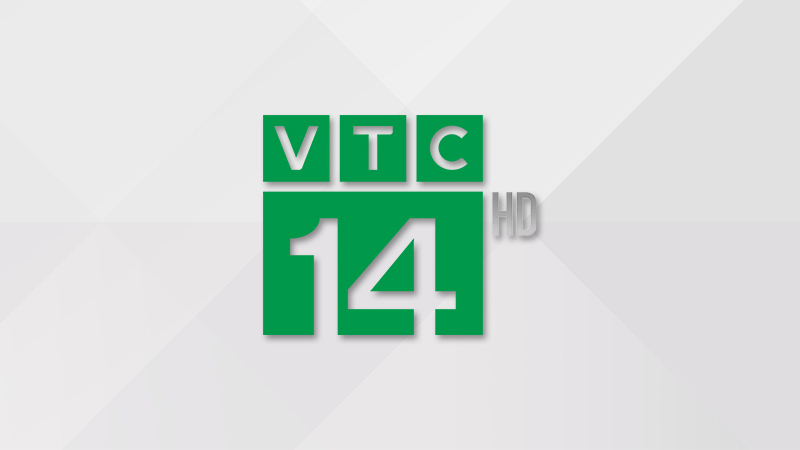 Clip TV - Xem Kênh Truyền Hình VTC14 HD