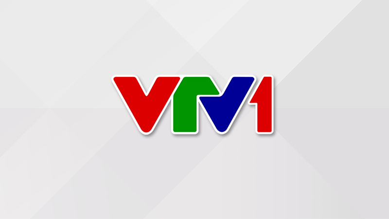 Clip TV - Xem Kênh Truyền Hình VTV1 HD