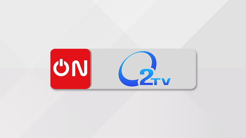 Clip TV - Xem Kênh Truyền Hình ON O2tv