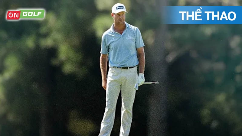 Clip TV - Xem Kênh Truyền Hình DP World Tour 2028 BMW Australian PGA Championship Trực Tiếp ...